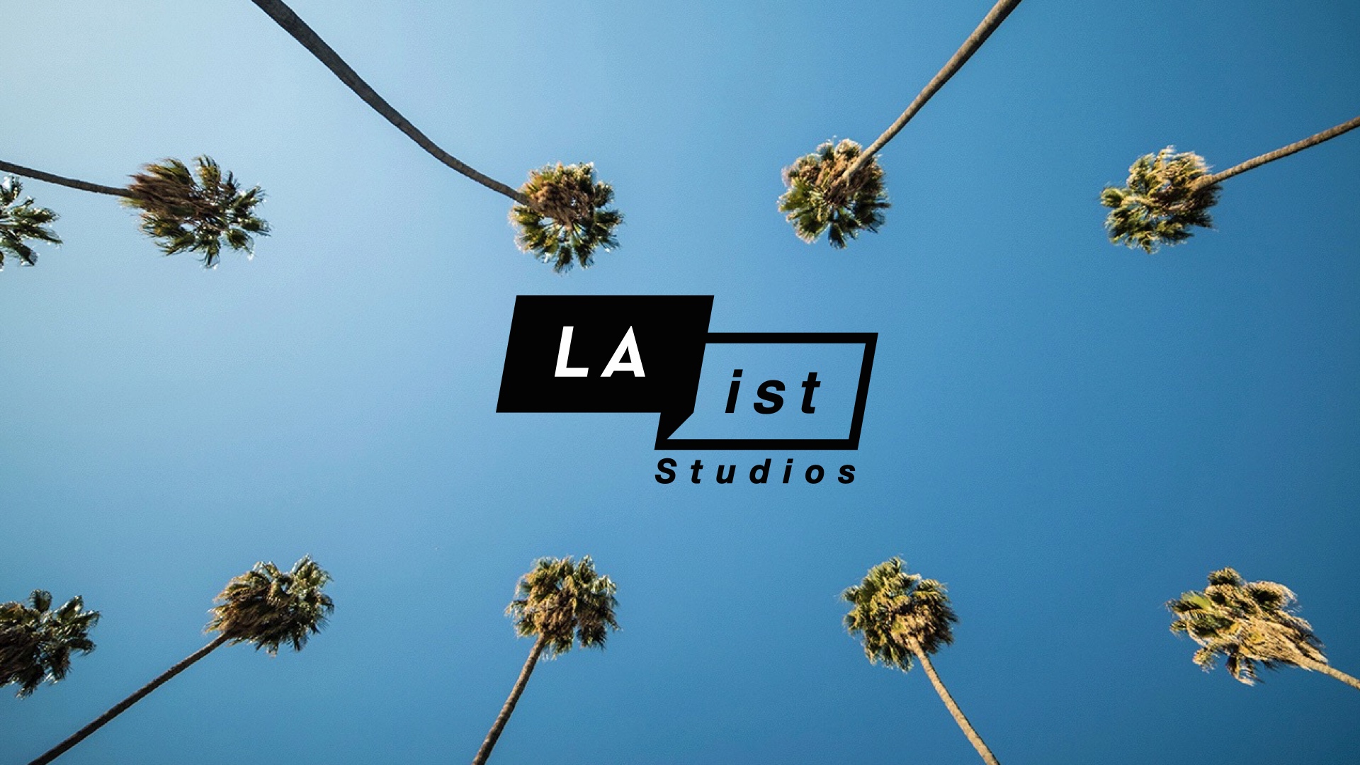 You Make LAist Studios Podcasts Possible | Southern California Public Radio