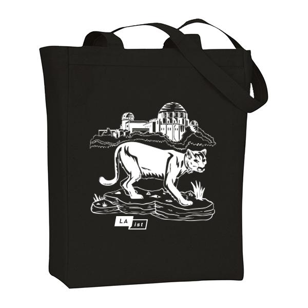 Support LAist Today | Southern California Public Radio