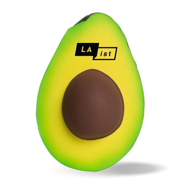 Support LAist Today | Southern California Public Radio