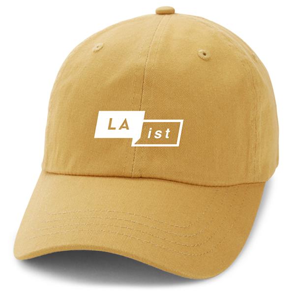 Support LAist Today | Southern California Public Radio